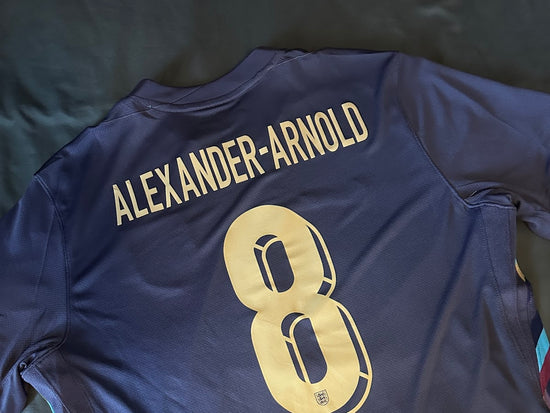 Football shirt printing, official premier league printing, print footb ...