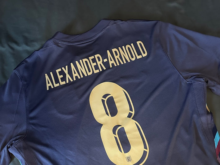 Football shirt printing, official premier league printing, print footb ...